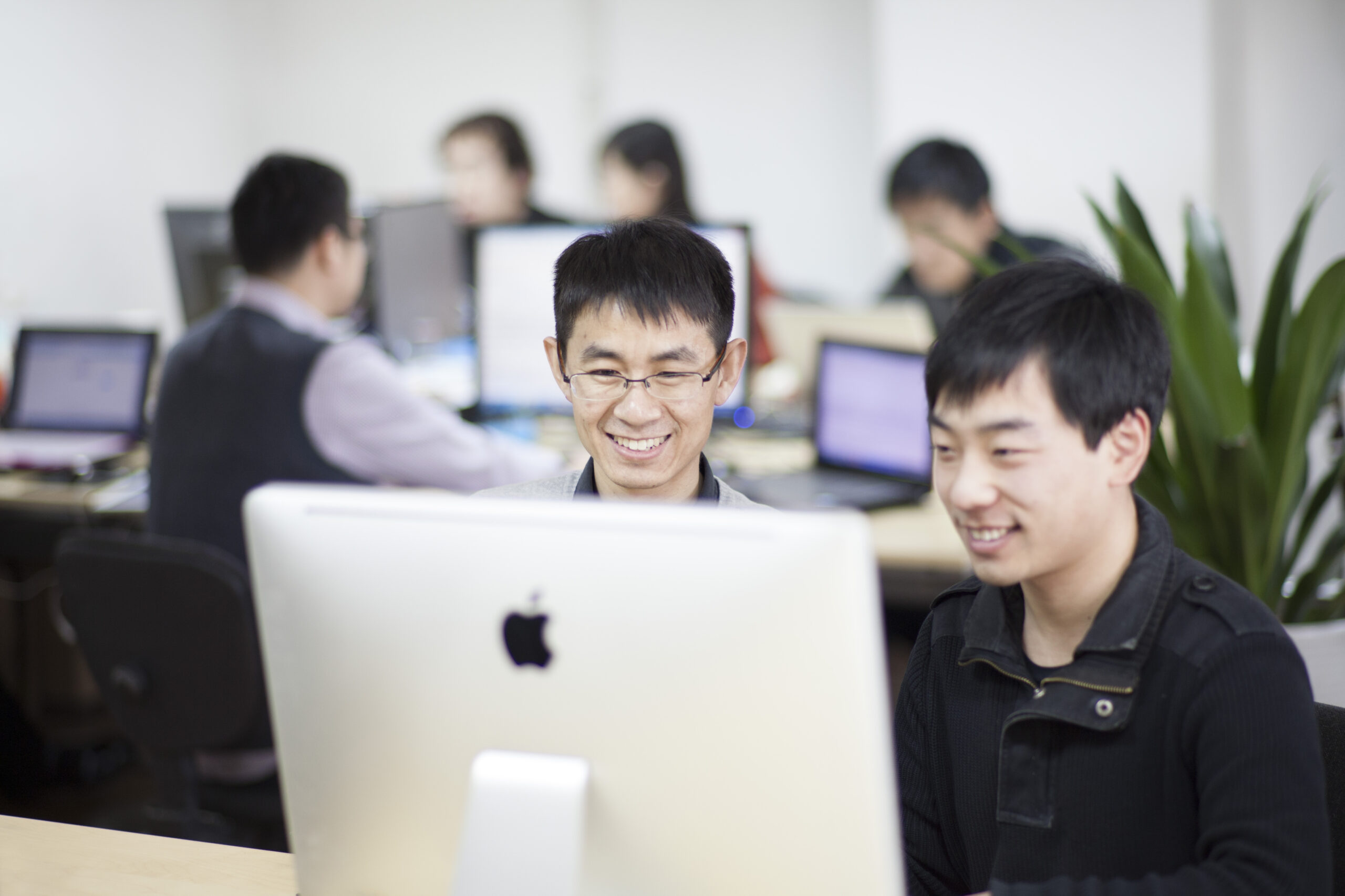 Connecting To Salesforce With Soap Api In C Shinetech Software 5360