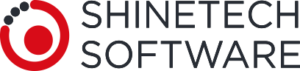 Software Development Company Shinetech Software Shinetech Software